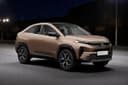 Tata Curvv Colours – Check Tata Curvv Colour Options | Autocar India